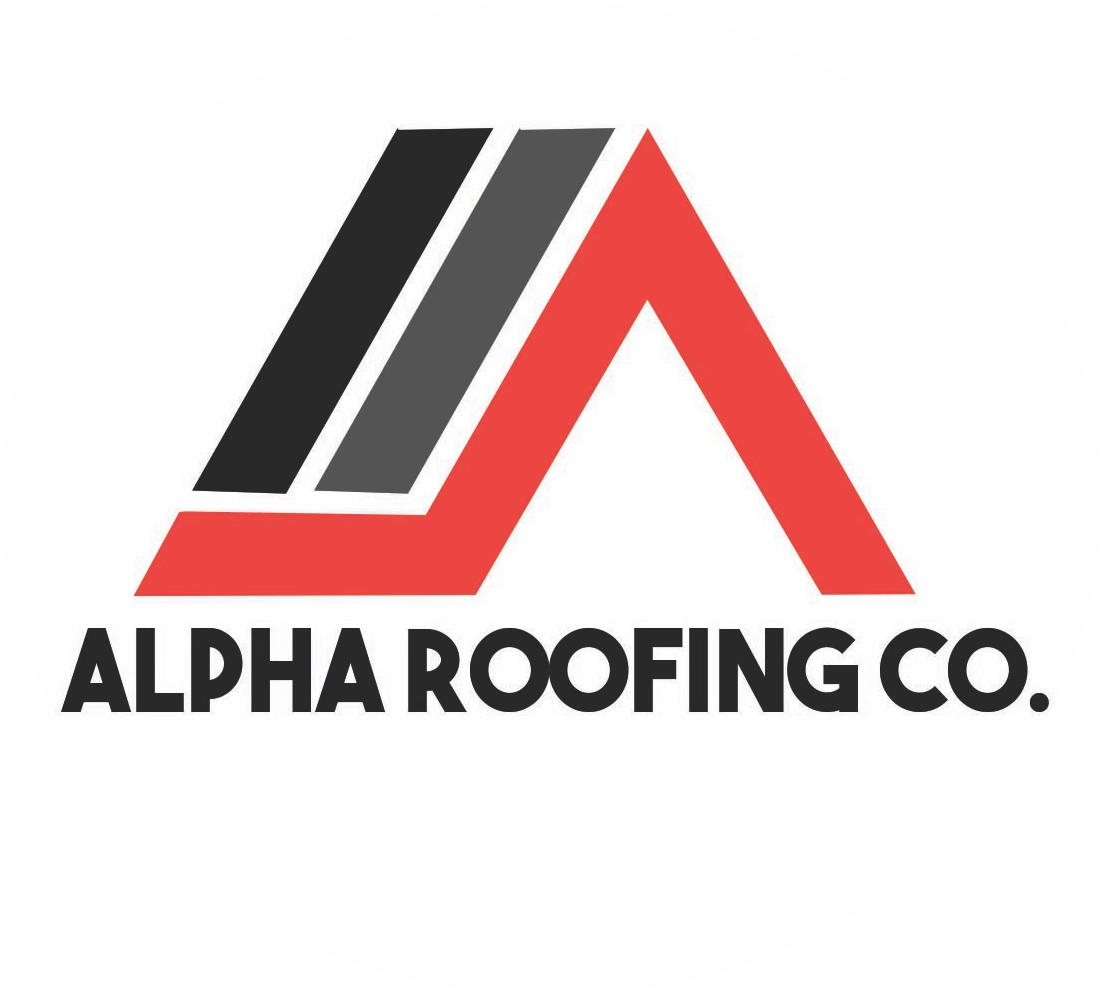 Alpha Roofing Co – Your Roofing Experts.